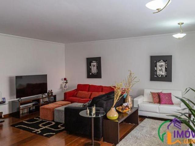 Imoveis em Higienópolis