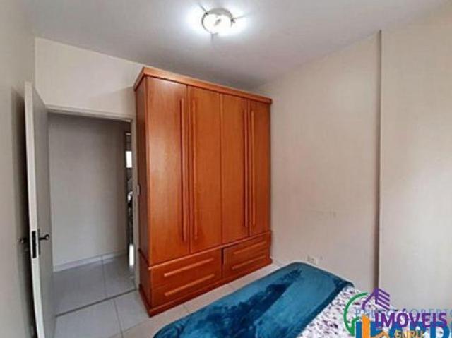 Imoveis em Higienópolis