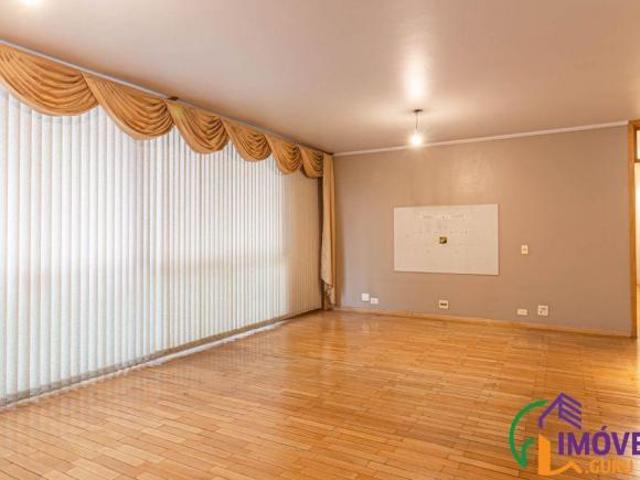 Imoveis em Higienópolis