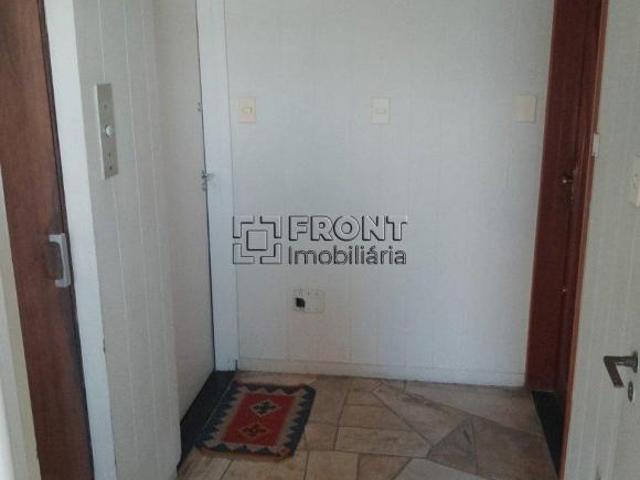 Imoveis em Higienópolis