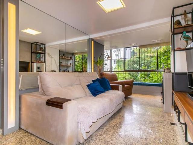 Imoveis em Higienópolis