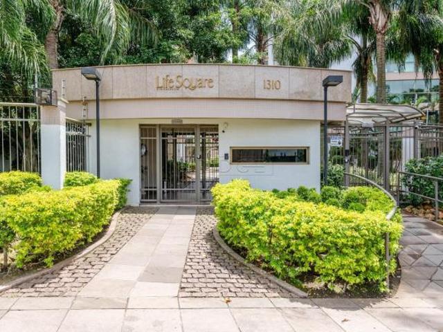 Imoveis em Higienópolis
