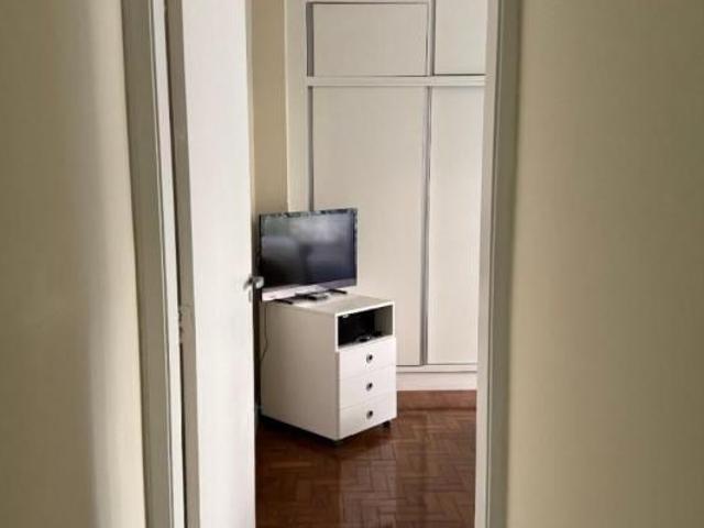 Imoveis em Higienópolis