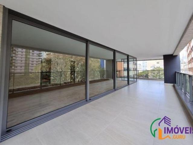 Imoveis em Higienópolis