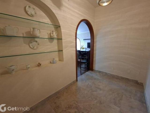 Imoveis em Higienópolis