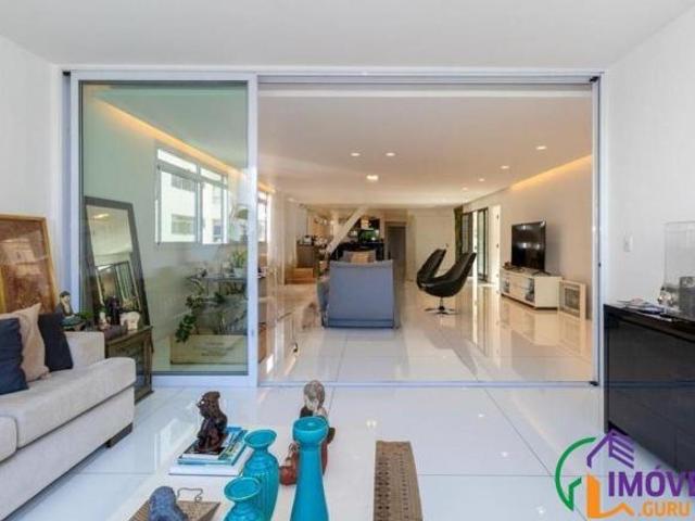 Imoveis em Higienópolis