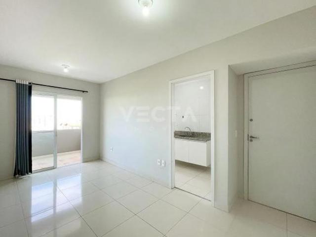 Imoveis em Higienópolis