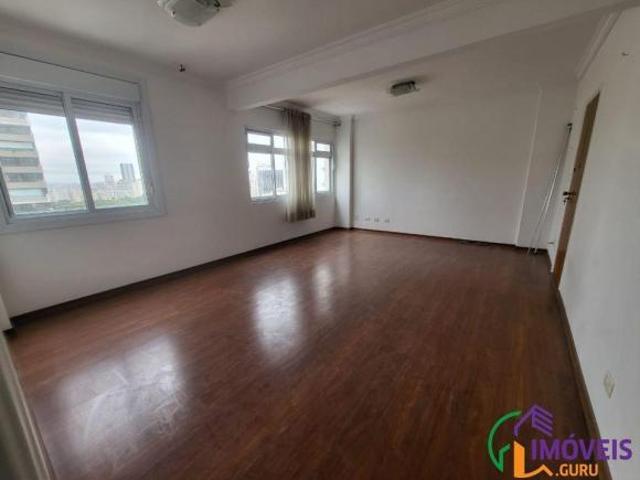 Imoveis em Higienópolis