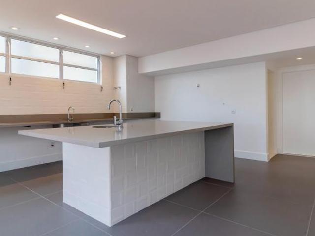 Imoveis em Higienópolis