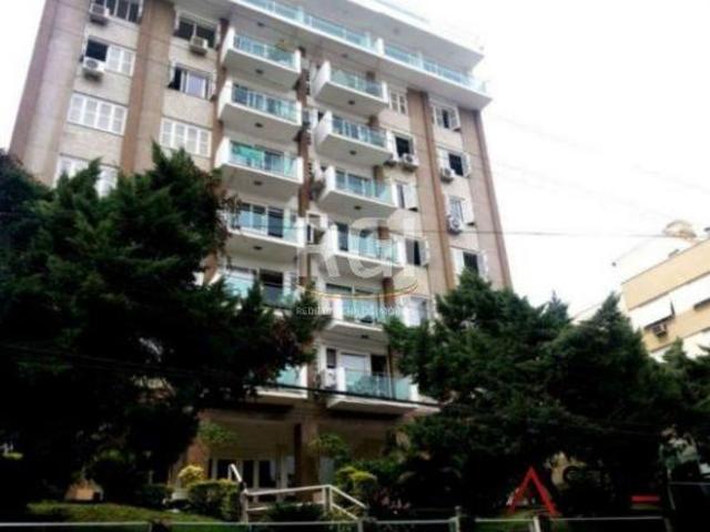 Imoveis em Higienópolis