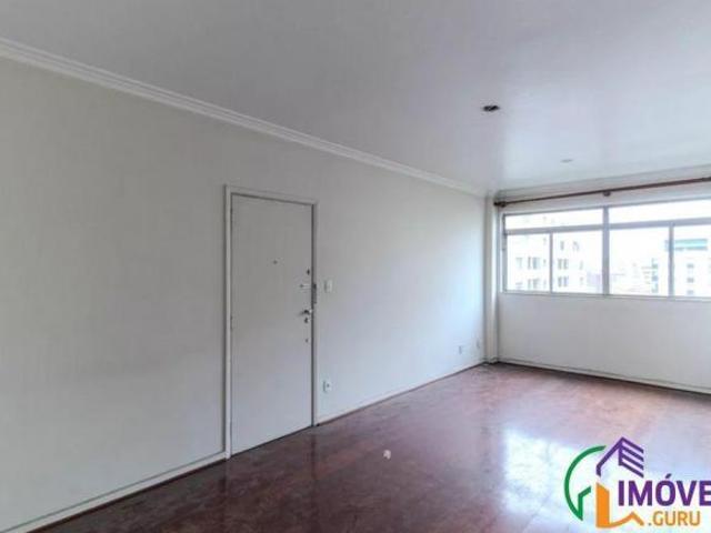 Imoveis em Higienópolis
