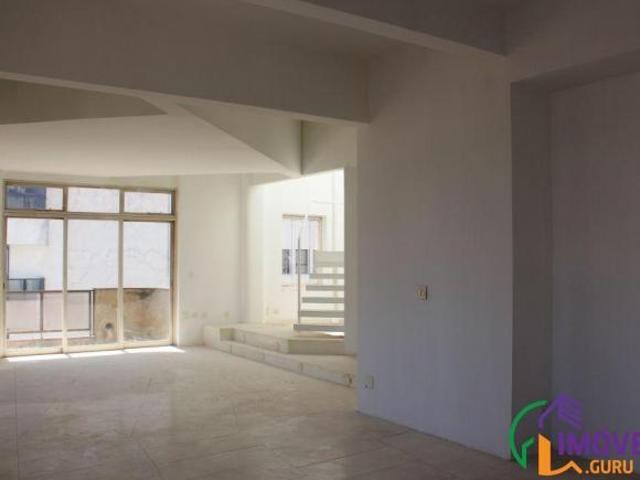 Imoveis em Higienópolis