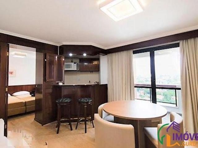 Imoveis em Higienópolis