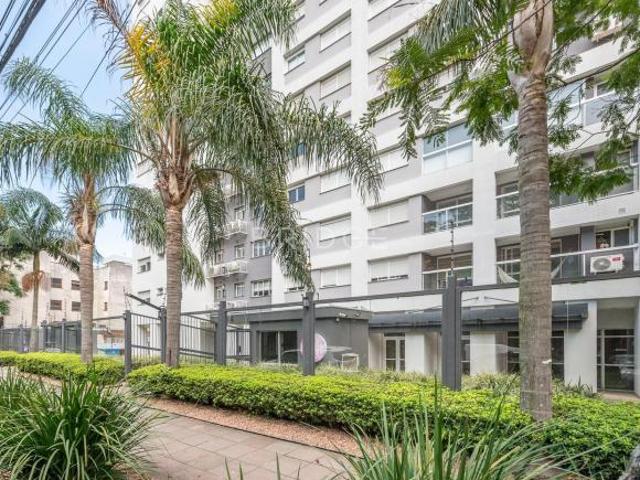 Imoveis em Higienópolis