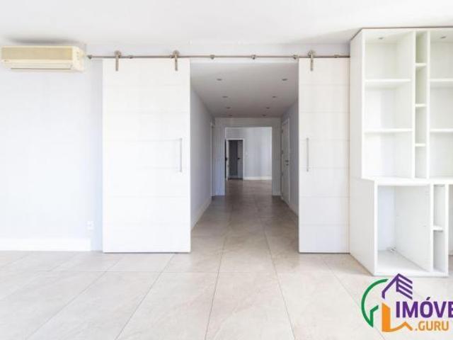 Imoveis em Higienópolis