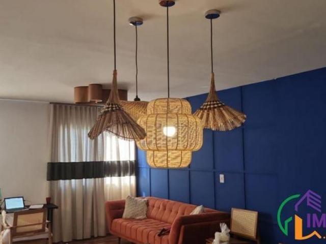Imoveis em Higienópolis