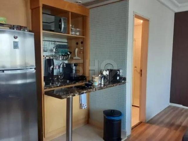 Imoveis em Higienópolis