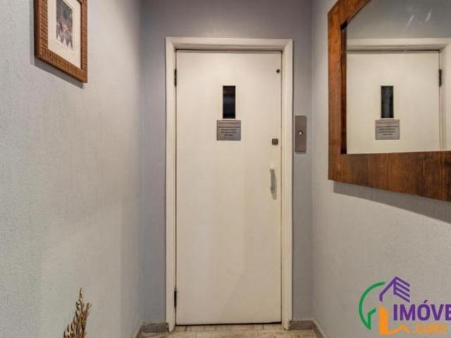 Imoveis em Higienópolis