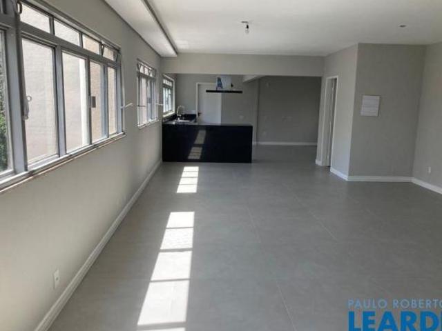 Imoveis em Higienópolis