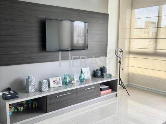 Imoveis em Higienópolis