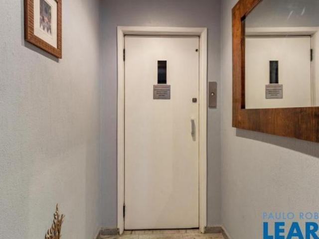 Imoveis em Higienópolis