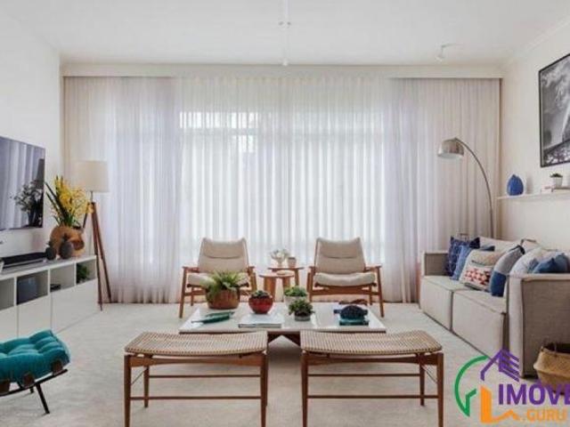Imoveis em Higienópolis