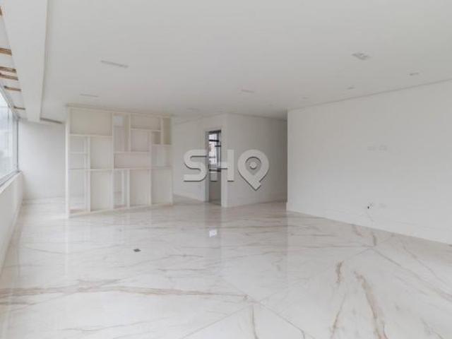 Imoveis em Higienópolis