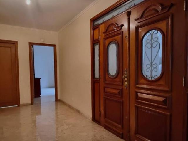 Imoveis em Higienópolis
