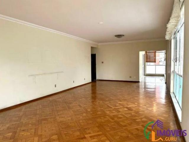 Imoveis em Higienópolis