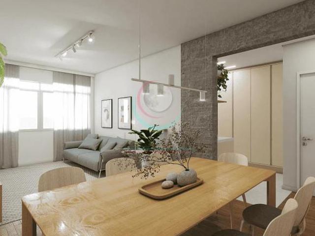 Imoveis em Higienópolis