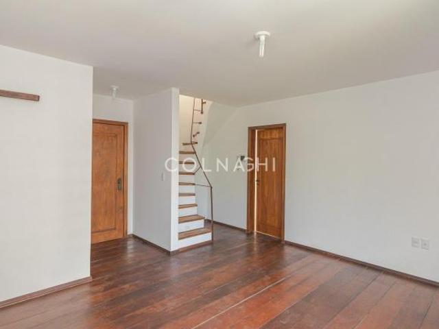 Imoveis em Higienópolis