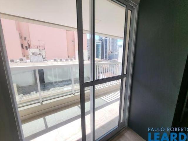 Imoveis em Higienópolis