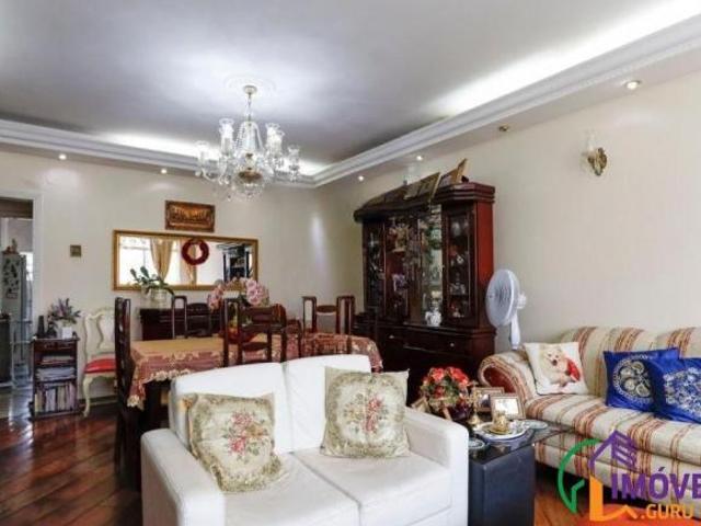 Imoveis em Higienópolis