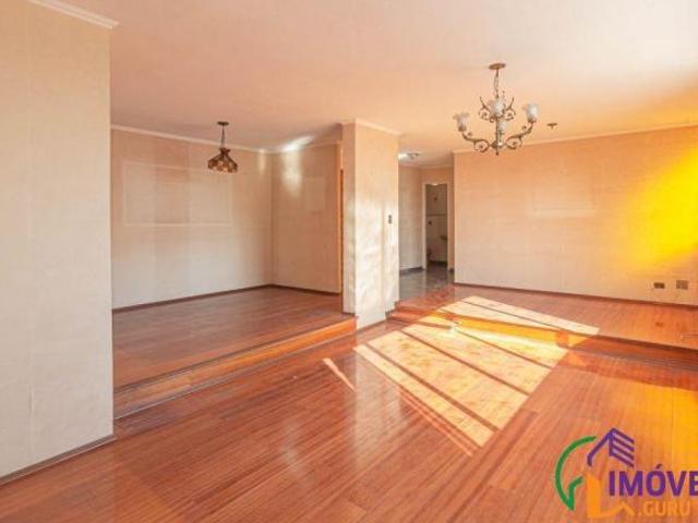 Imoveis em Higienópolis
