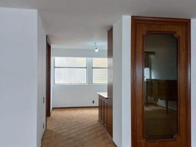 Imoveis em Higienópolis