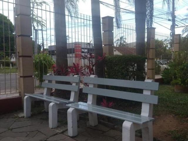 Imoveis em Higienópolis