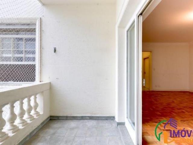 Imoveis em Higienópolis