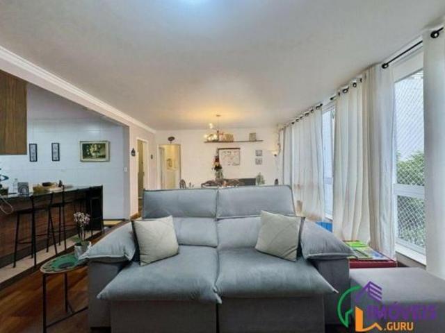 Imoveis em Higienópolis