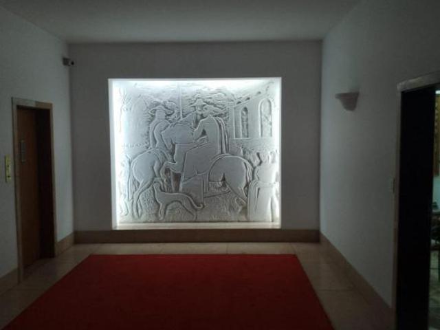Imoveis em Higienópolis