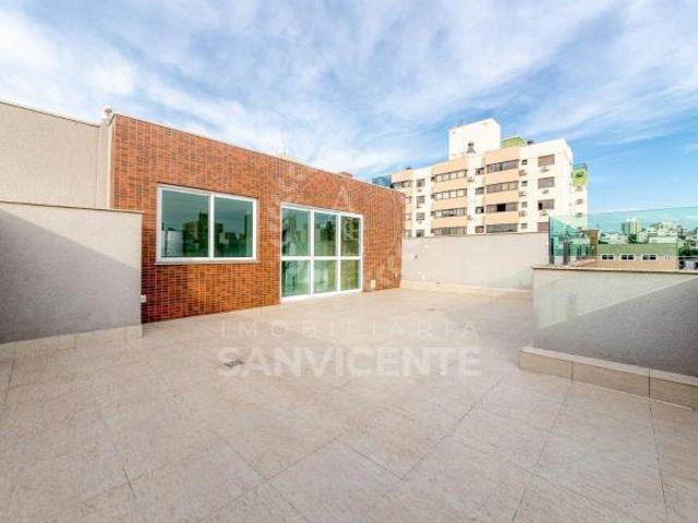 Imoveis em Higienópolis