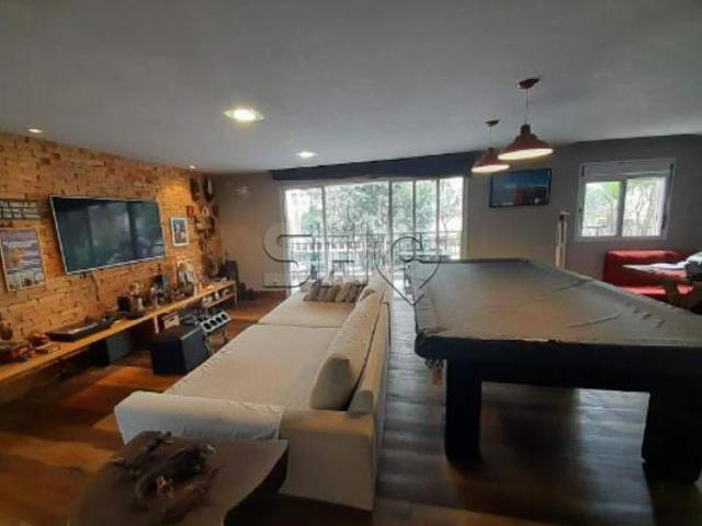 Imoveis em Higienópolis
