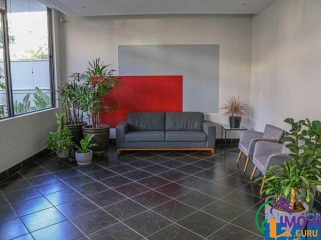 Imoveis em Higienópolis