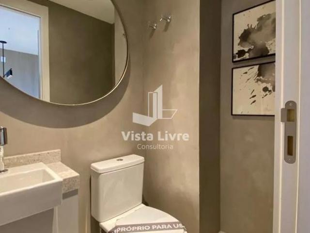 Imoveis em Higienópolis