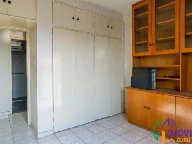 Imoveis em Higienópolis