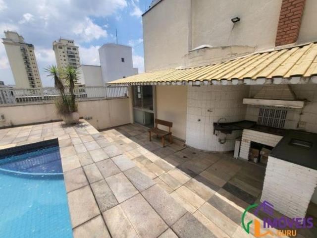 Imoveis em Higienópolis