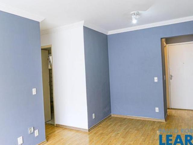 Imoveis em Higienópolis