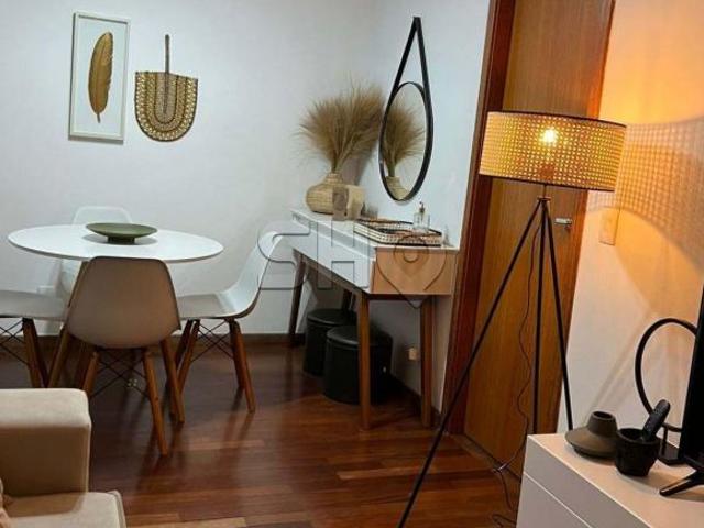 Imoveis em Higienópolis