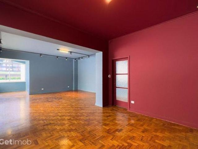 Imoveis em Higienópolis