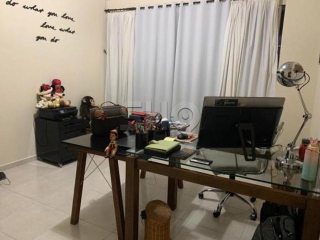 Imoveis em Higienópolis