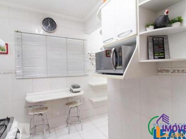 Imoveis em Higienópolis